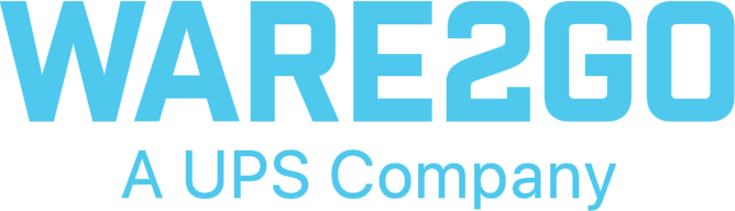 Omni Seller Commerce - Accelerate your eCommerce - About Us